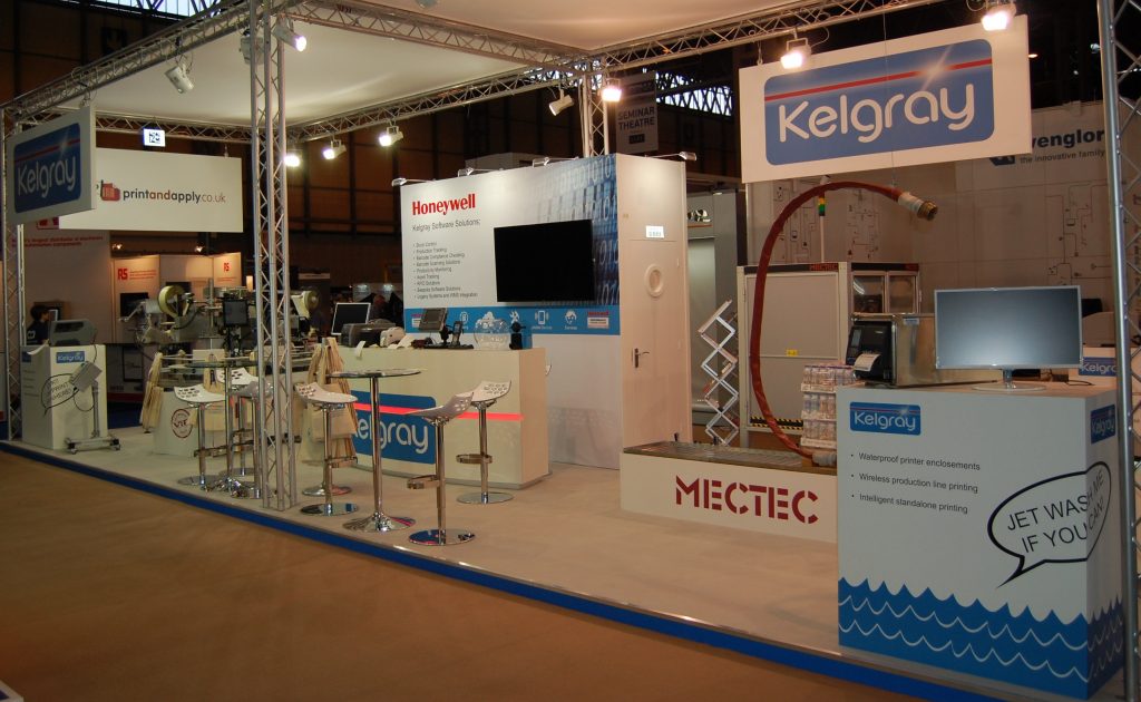 DSC_00251 - Kelgray - The Barcode Solutions Company