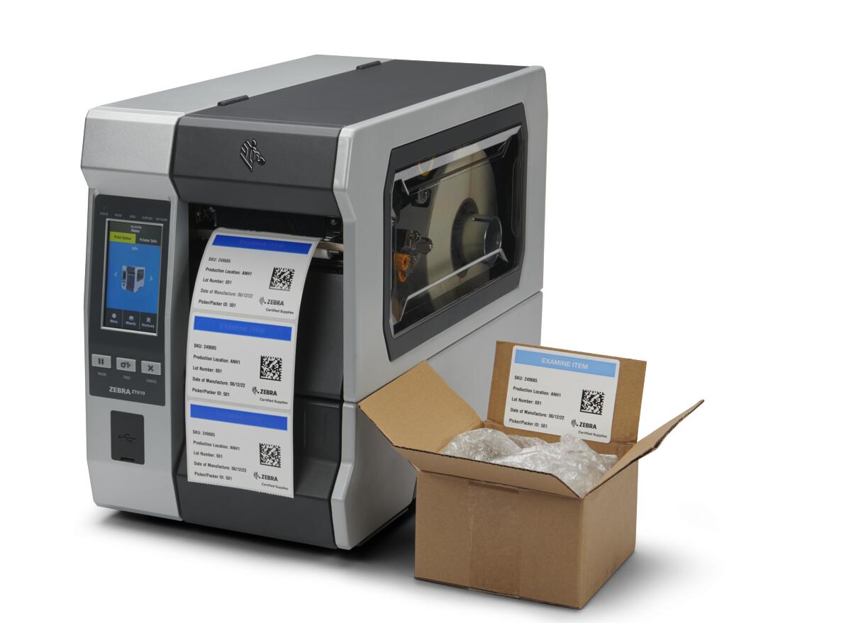 zeondemand-humidity-application-printer-photography-product-left.tif ...