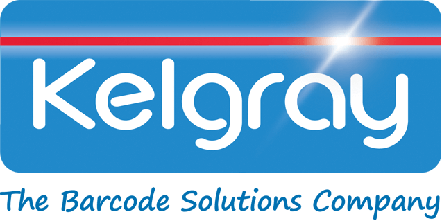 Barcode Solutions, Print & Apply, Automated Labelling from Kelgray